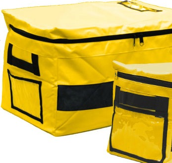 Inmate Property Storage Conveyors S-100 - SRS Conveyors